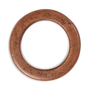 JULISKA Bilbao Wood Napkin Ring
