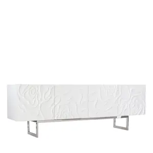 BERNHARDT Penrose Entertainment Credenza