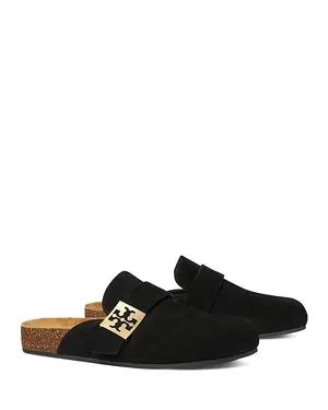 Tory Burch Mule Mules Clogs For Women