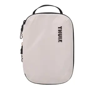 Thule Compression Packing Cube, Small - White