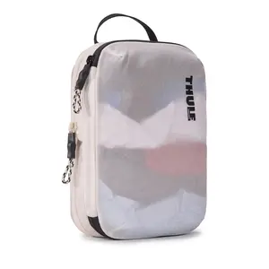 Thule Compression Packing Cube - White