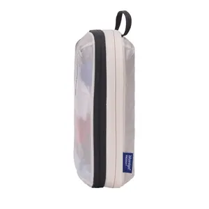 Thule Compression Packing Cube - White