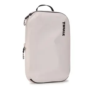 Thule Compression Packing Cube Medium