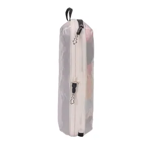 Thule Compression Packing Cube Medium
