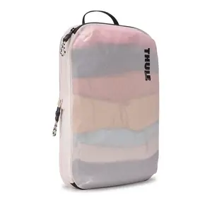Thule Compression Packing Cube Medium