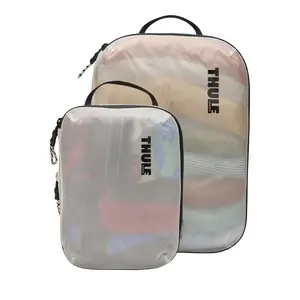 Thule Compression Packing Cubes, Set Of 2