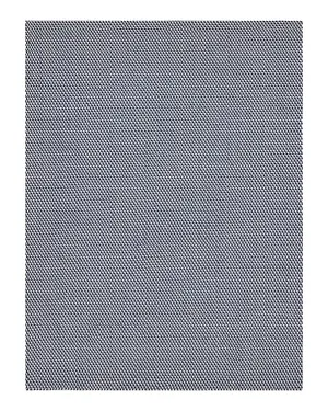 EXQUISITE RUGS Harbor 6015 Area Rug, 6' X 9 - Blue/white