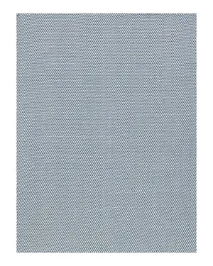 EXQUISITE RUGS Harbor 6016 Area Rug, 6' X 9