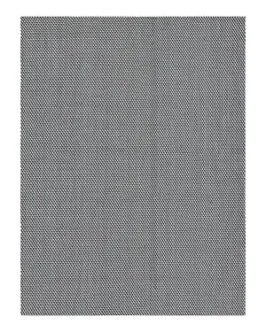 EXQUISITE RUGS Harbor 6043 Area Rug, 6' X 9' White/black