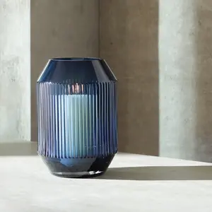 LSA International Rotunda Lantern/vase