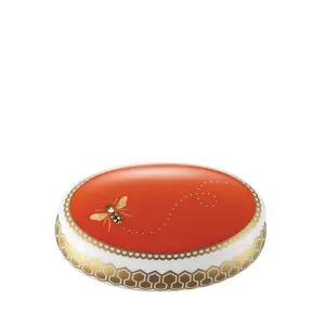 Prouna Jewelry Boxes & Storage