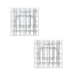 Nachtmann Dinnerware