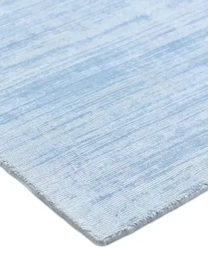 TIMELESS RUG DESIGNS Milo S3015 Area Rug, 10' X 14