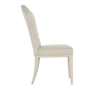 BERNHARDT East Hampton Side Chair