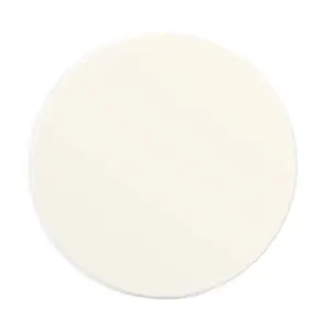 KARTELL Tip Top Table With Base - White