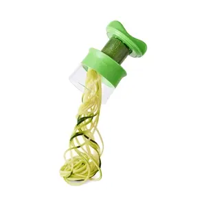 OXO Good Grips Hand Held Spiralizer