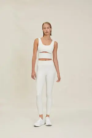 Devon Windsor Stretch Leggings
