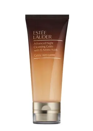 Estée Lauder Advanced Night Cleansing Gelée With Amino Acids Cleansing Gel, Acetate - 15