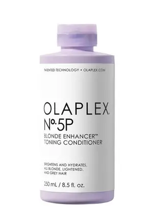 OLAPLEX No. 5p Enhancer Toning Conditioner - Blonde
