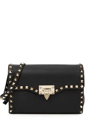Valentino Garavani Buckled Bags For Women