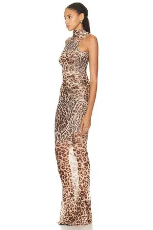 SEROYA Ronnie Dress