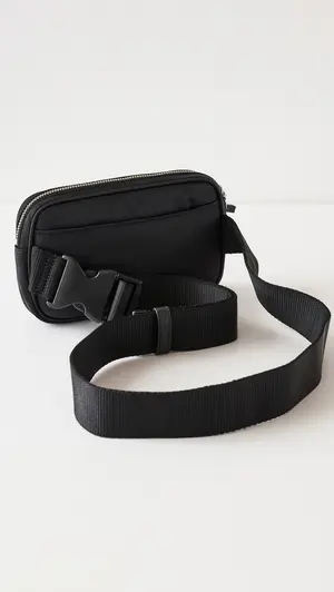 Tory Burch Virginia Belt Bag