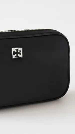 Tory Burch Virginia Belt Bag