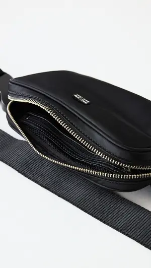 Tory Burch Virginia Belt Bag