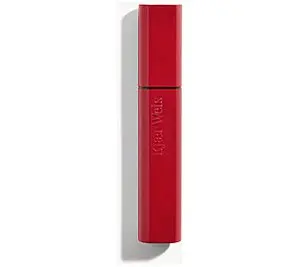 KJAER WEIS Mascara Iconic Edition Impossible - One-color