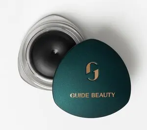 GUIDE BEAUTY Line Eyeliner One-color