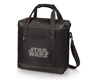 ONIVA Star Wars Montero Cooler Tote Travel Bag - One-color