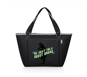 ONIVA Encanto Topanga Tote Cooler Bag - One-color