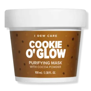 I DEW CARE Cookie O' Glow - One-color