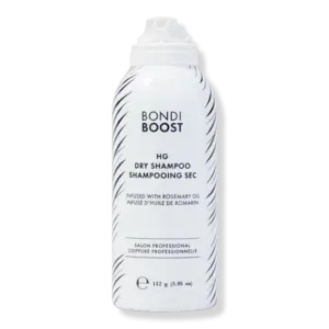 BONDI BOOST Hg Volumizing Dry Shampoo - One-color