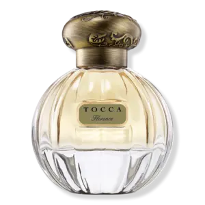 Tocca Florence Eau De Parfum - One-color