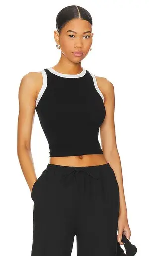 Sndys Trimmed Camis Tanks For Women