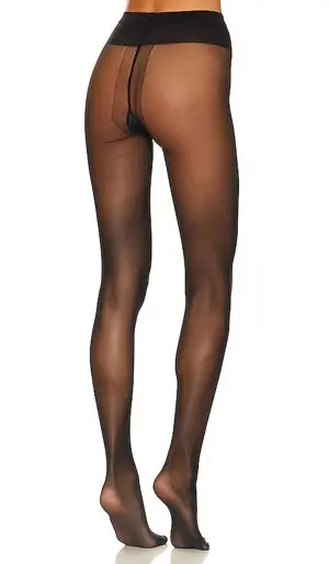 Wolford Individual 20 Tights