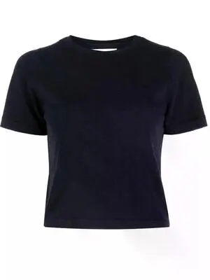 Extreme Cashmere Blouse T-shirts For Women