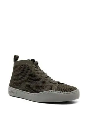 Camper Peu Touring Sneakers