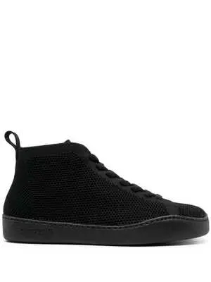 Camper Peu Touring Lace-up Sneakers