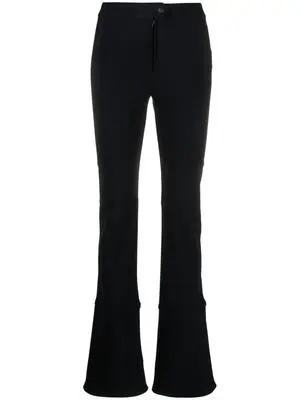Filippa K Leggings
