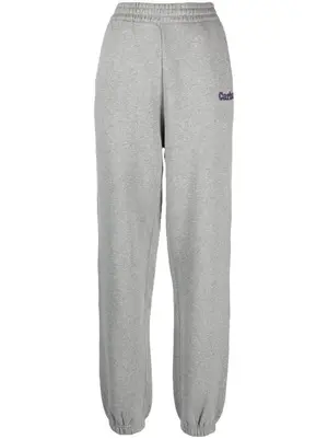 Carhartt Work In Progress Bubbles Track Pants