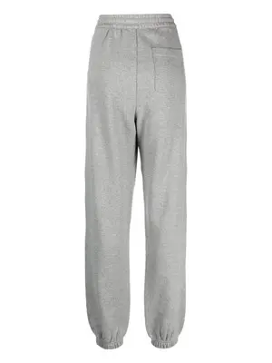 Carhartt Work In Progress Bubbles Track Pants
