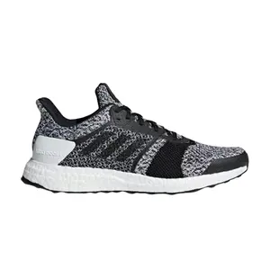 Adidas Ultraboost St