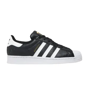 Vegan Tennis Shoes