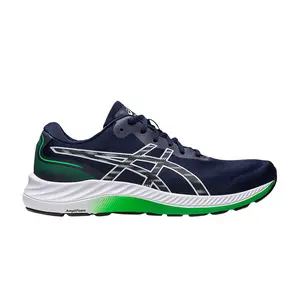 Asics Gel-excite Sneakers
