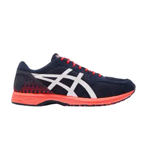 Asics Tartherzeal 6 Tenka Sneakers