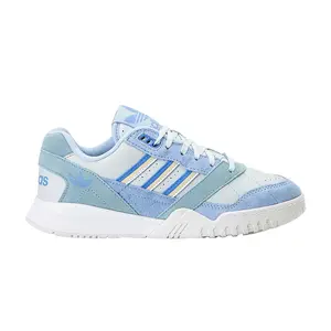 Adidas A.r. Trainer