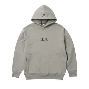 PALACE X Oakley Hooded Sweatshirt