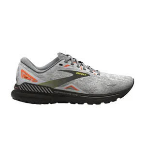 Brooks Adrenaline Gts 23 Sneakers - Grey